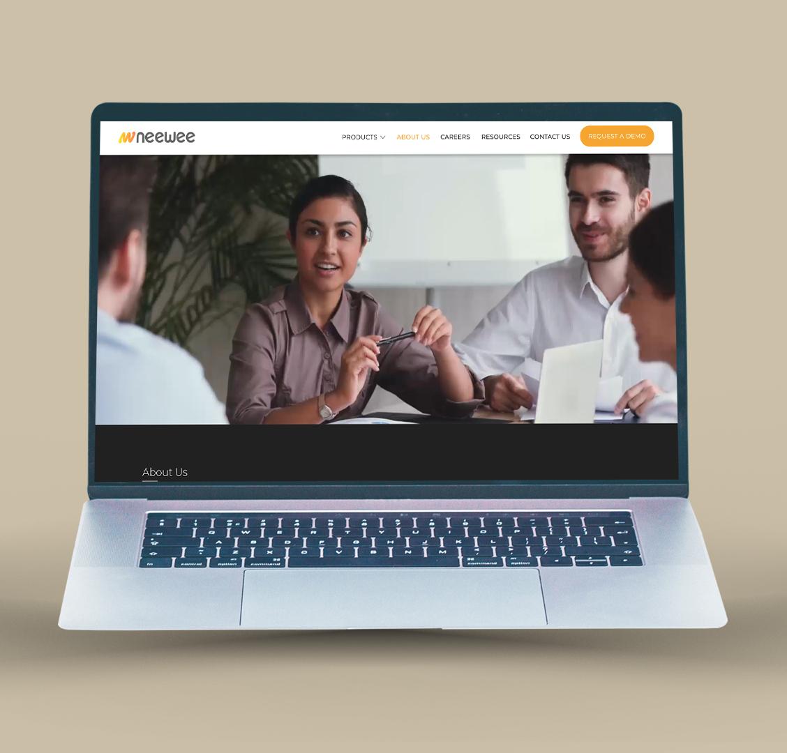 United Themes – Portfolio Management | Pineal